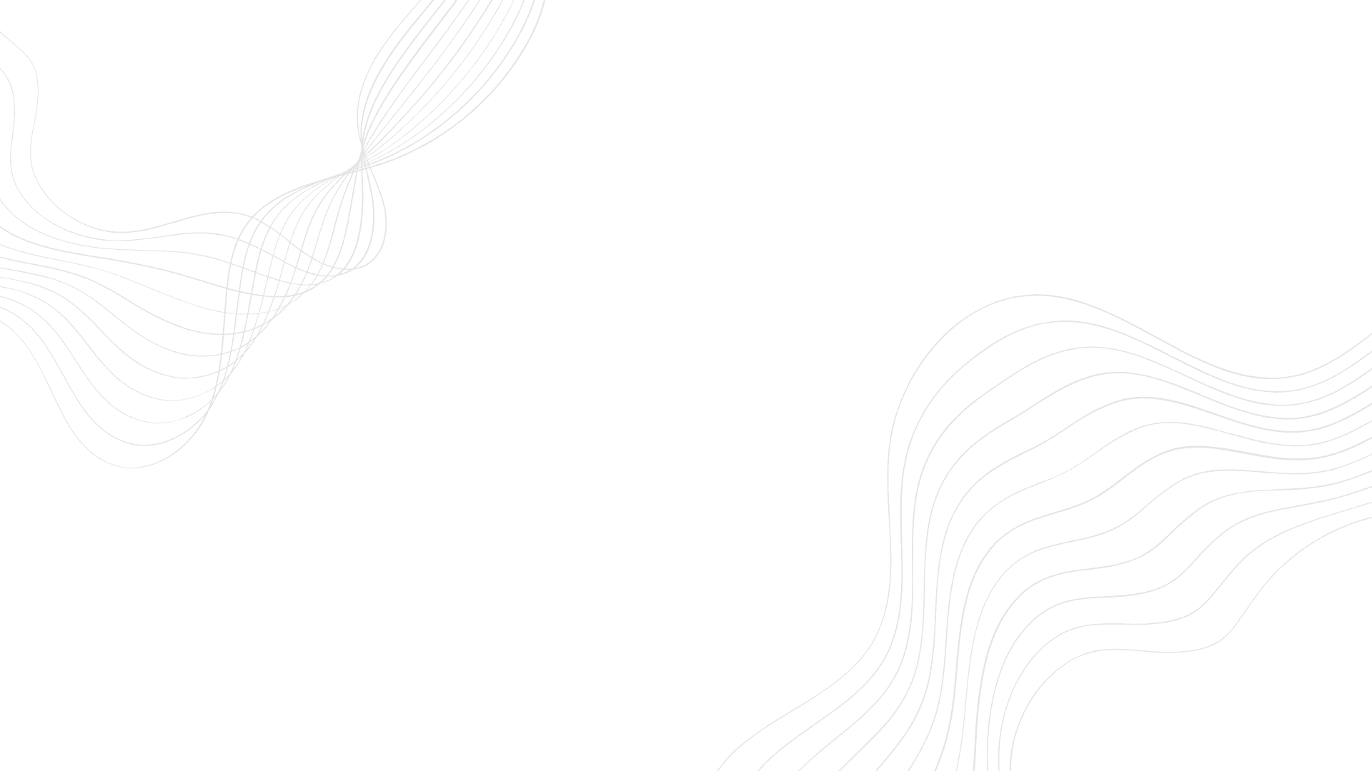 Speaking - Dr. Thandi